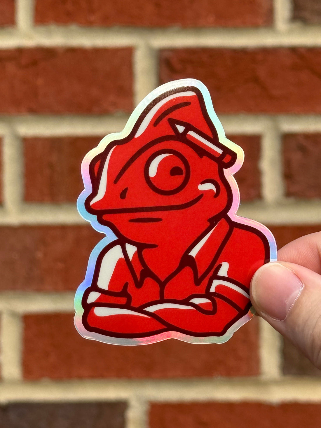 Custom Stickers, Labels & Banners – stickymade – Stickymade